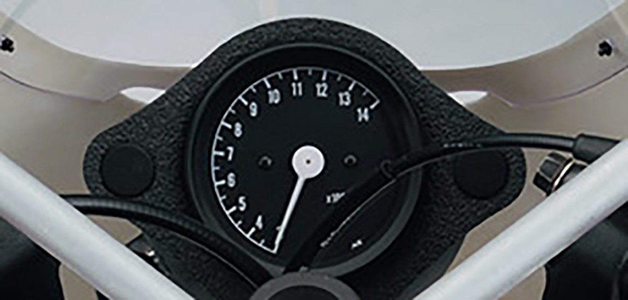 Competition use only motorcycle dari HRC yang bisa diorder (1) | motorrio