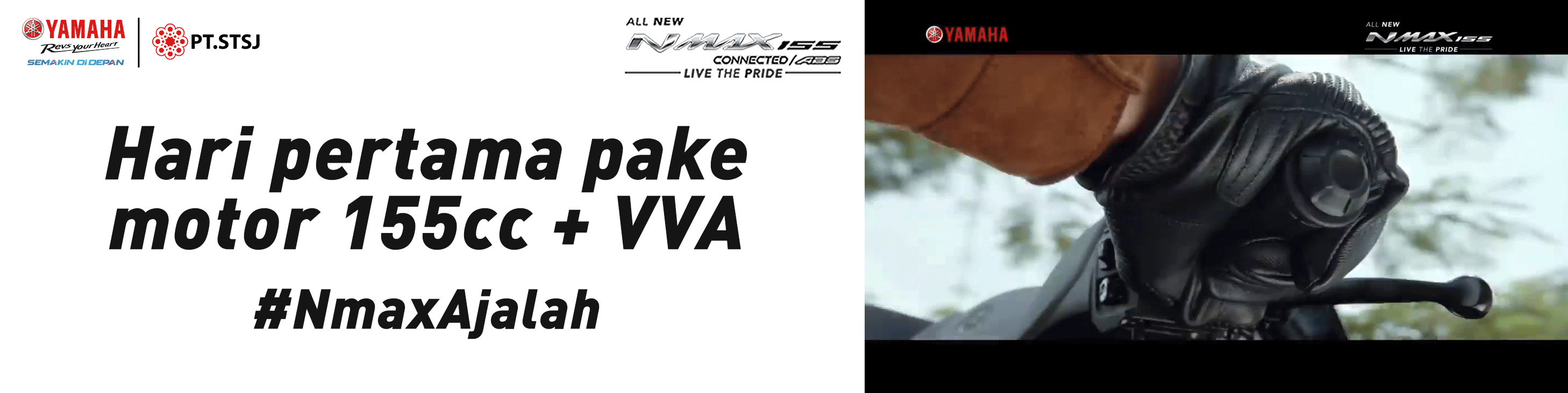 Perbedaan paling kentara antara PCX160 dengan PCX150…. | motorrio